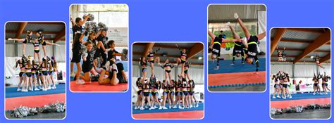 Cheer Champs Elite Happy Monday Early Bird Discounts Ended Yesterday