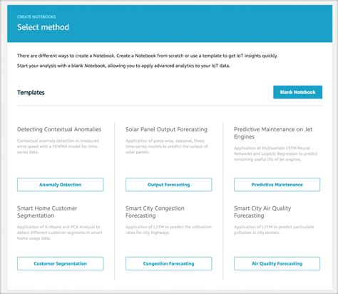 Iot Analytics Now Generally Available Aws News Blog
