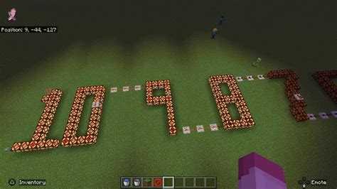 10987654321💥 Youtube