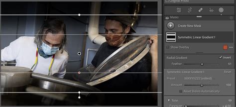 Solved Linear Gradient Centred Mask Shape Adobe Community 13973111