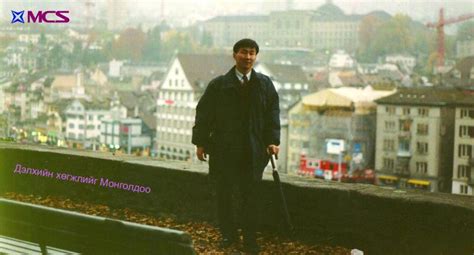 🌟 Группийн түүх 1993 оны 4 дүгээр сарын 16 нд буюу одоогоос 27 жилийн өмнөх энэ өдөр санаа