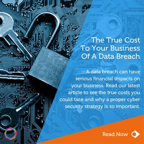 Equity Networks Ltd On Linkedin Cybersecurity Dataprotection Dataloss