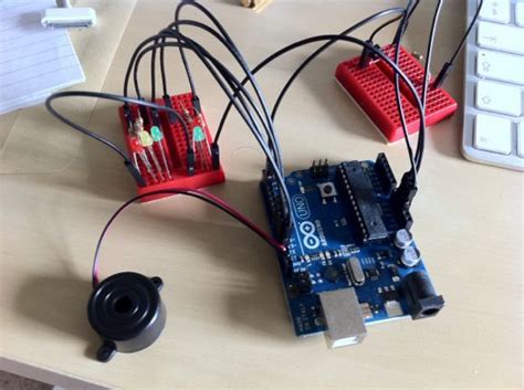 Fritzing The Ultimate Tool For Sketching Out Electronics Projects Cross Platform