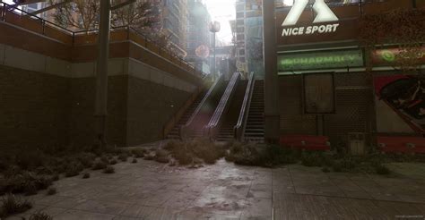 is there any shader that can help my game grass look like this read