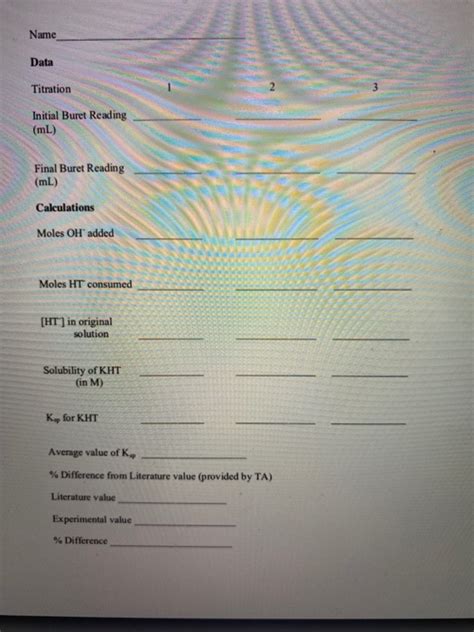 solved objective the objective of this experiment is to