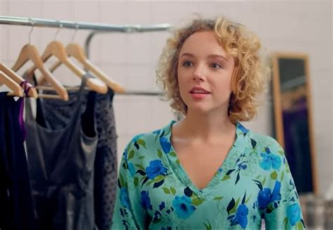 Талызина Настя 69 фото