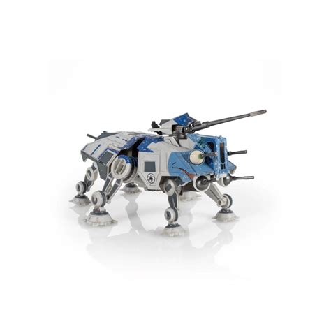 At Te 104th Battalion Micro Galaxy Squadron Dreadnaught Class Le0013