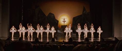 Black Swan Screencaps 2667 Natalie Portman Photo Gallery
