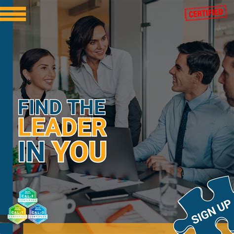 Agile Serbia On Linkedin Agile Certifiedagileleadership Leadership