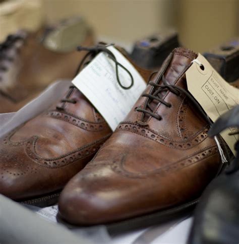 Uk Eu Us 남자 And 여자 신발 사이즈 총정리 영국 유럽 미국 사이즈표 네이버 블로그