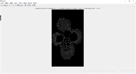 【matlab图像处理】一张图中不同细胞的数量计数及面积计算 matlab细胞计数并求目标区域求面积 csdn博客
