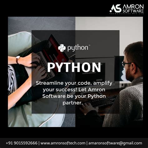 Codehumor Pythonprogramming Codehumor Pythondevs Programminglife