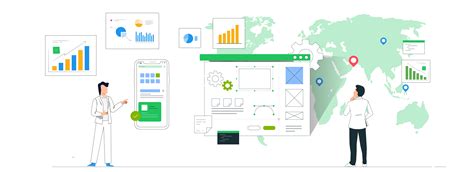 Why The End User Experience Is Crucial To Achieving Business Success