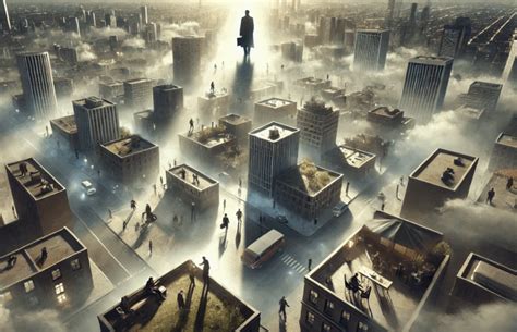 50 Comprehensive Weaknesses List Examples Of Weaknesses And Key Insights