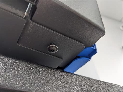 Vls Checking Air Assist Hose