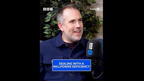 BBC Radio 4 - What's Up Docs?, Am I getting enough sleep?, Why the ...