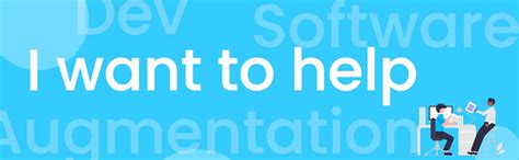 Good Morning Linkedin I Want To Reach Out Because I Noticed That A