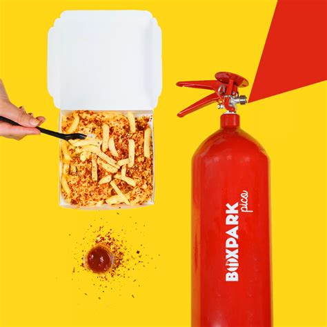 Boxpark Pico Pinn Media