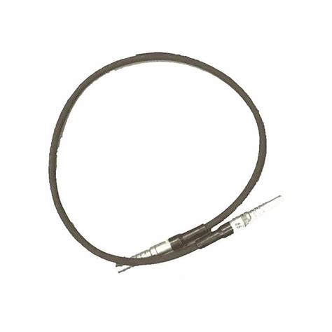 Martin Audio MLA C U CABLE UNET M Reverb