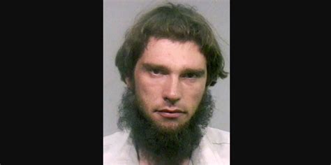 Eli Weaver Where Is Barbara Weavers Husband Today