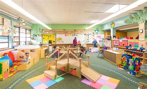 Wasatch Christian 2 Year Olds