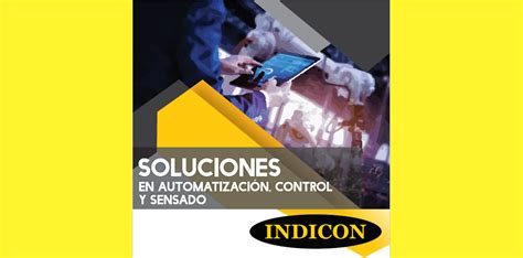 Indicon Sa De Cv Chihuahua