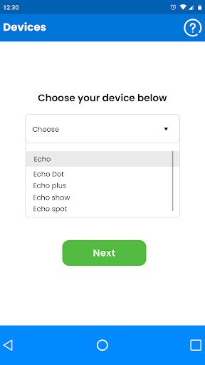 Alexa Echo Setup All In One