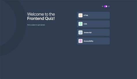 Alan Ibarras Portfolio