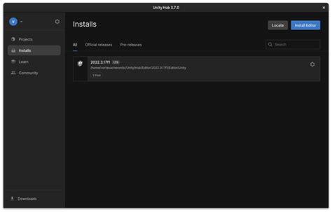 Unity Engine Z Ray Entertainment