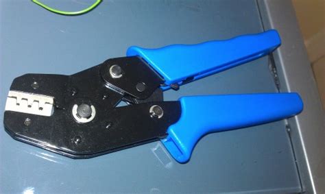 Make A Custom And Versatile Arduino Wireless Robot Controller Tutorials Robotshop Community