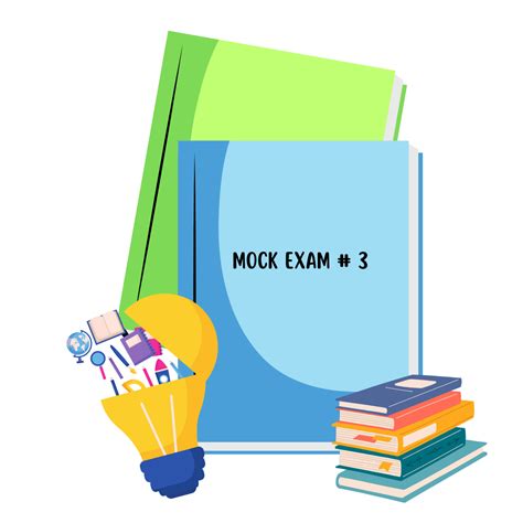 Rbt Mock Exam Series Part 3 Nande Behavioral
