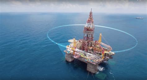 Young Achiever George Matus You Can Call Me Joshua