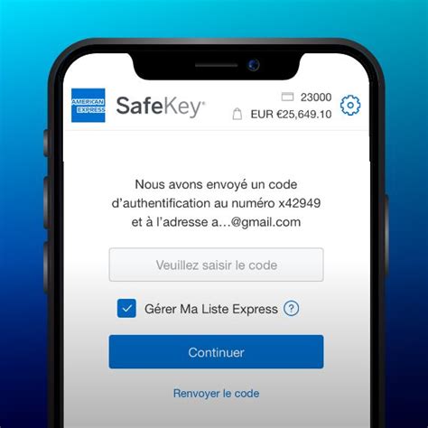 Amex Safekey Verification Code At Jake Spragg Blog