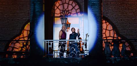 کنسرت سی سحر دولتشاهی