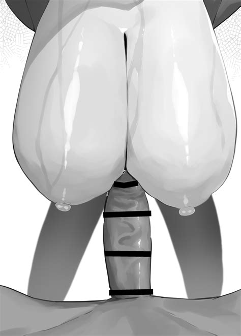 Juri And Juri Blue Archive Drawn By Moonjunk Danbooru