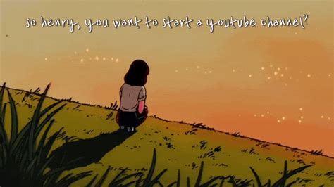 La Vie En Rose 🌹 — Twenty Five Year Old Youtuber Sandy Choi Has No