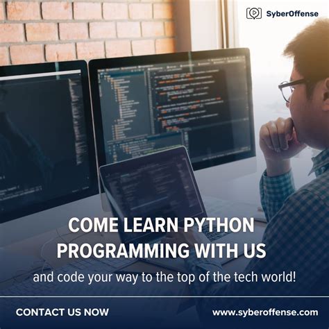 pythonprogramming pythoncourse learntocode techeducation learnpython… clifton krahenbill