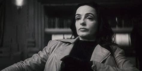 Werewolf By Night This Is The Reason Why Elsa Wants The Power Of The Bloodstone Fandomwire