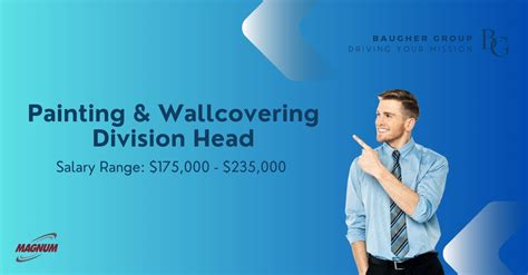 Anthony Baugher On Linkedin Baughergroup Searchfirm Jobs