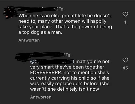 Making A Joke Means Youre Replaceable And Dont Work Rnothowgirlswork