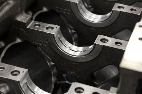 Engine Building Part 3 Cam Degreeing Piston Clearance Tolerances Artofit