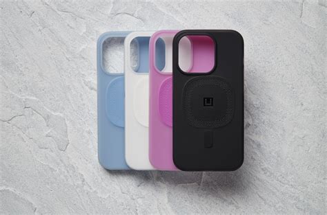 IPhone 14 Launch Hub Best Cases Carrier Deals And Trade In Offers