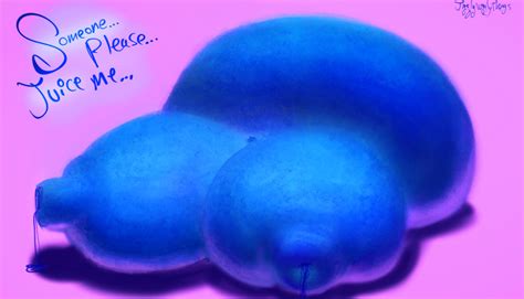 Rule 34 Blueberry Blueberry Inflation Dexters Laboratory Dexters
