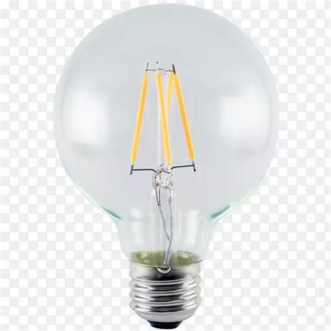 白炽灯泡灯丝png图片素材下载 图片编号3224063 Png素材网