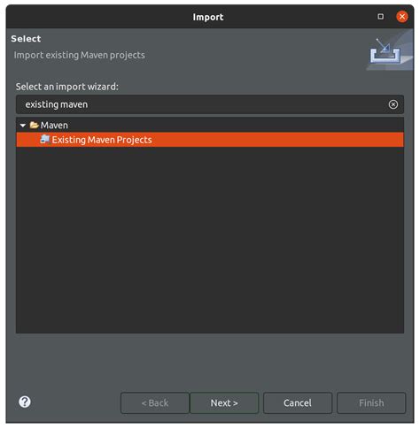 Help Wanted To Understand The Service Discovery Model In Scijava