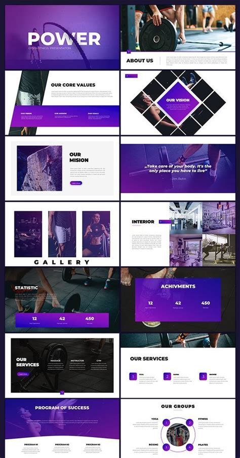 Killer Business Presentation Templates Powerpoint Templates Pp… Powerpoint Presentation