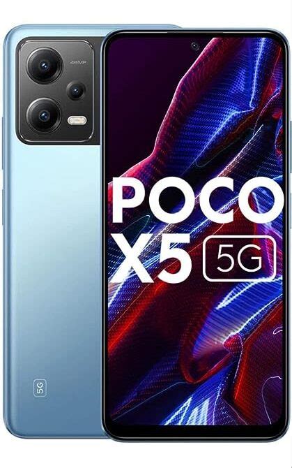 Best Phones Under In India February Takideas