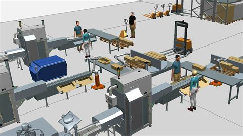 Compare Process Simulate X Software Siemens Software