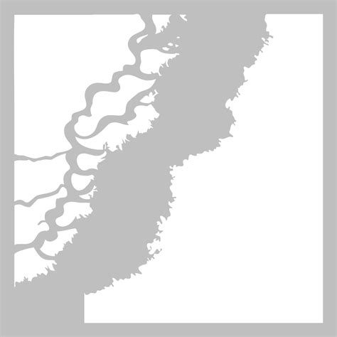 Supplies Stencils Layering Stencils Unity Stamp Company