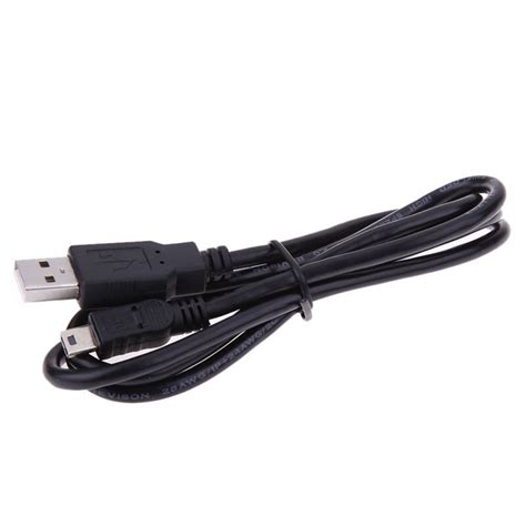 een set usb logic analyzer 24m 8ch microcontroller grandado